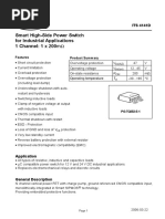 Tinkercad Serial Monitor Guide | PDF | Arduino | Computing