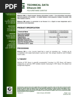 Table F.1 Resistance Per Meter For Copper and Al Conductors at 20 ...