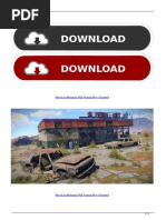 LS Magazine Ls Models Ls Land Issue Video LSM lsm09 08 02 Mega PDF ...