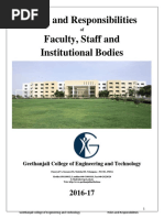 PoSH Act PPT - Prevention of Sexual Harassment of Women at Workplace ...