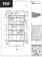 Thermowell Insertion and Immersion Lengths | PDF