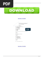 Alcpt Form 79 Script | PDF | Leisure