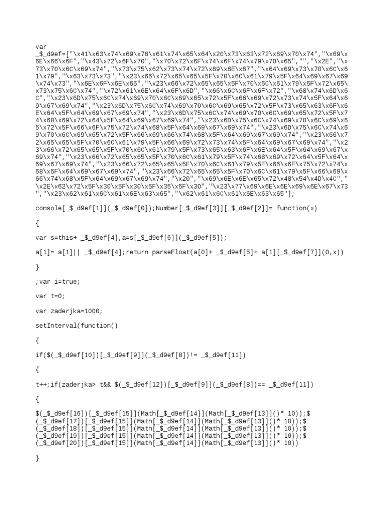 Script Free Bitcoin 10000 Roll | PDF | X86 Architecture