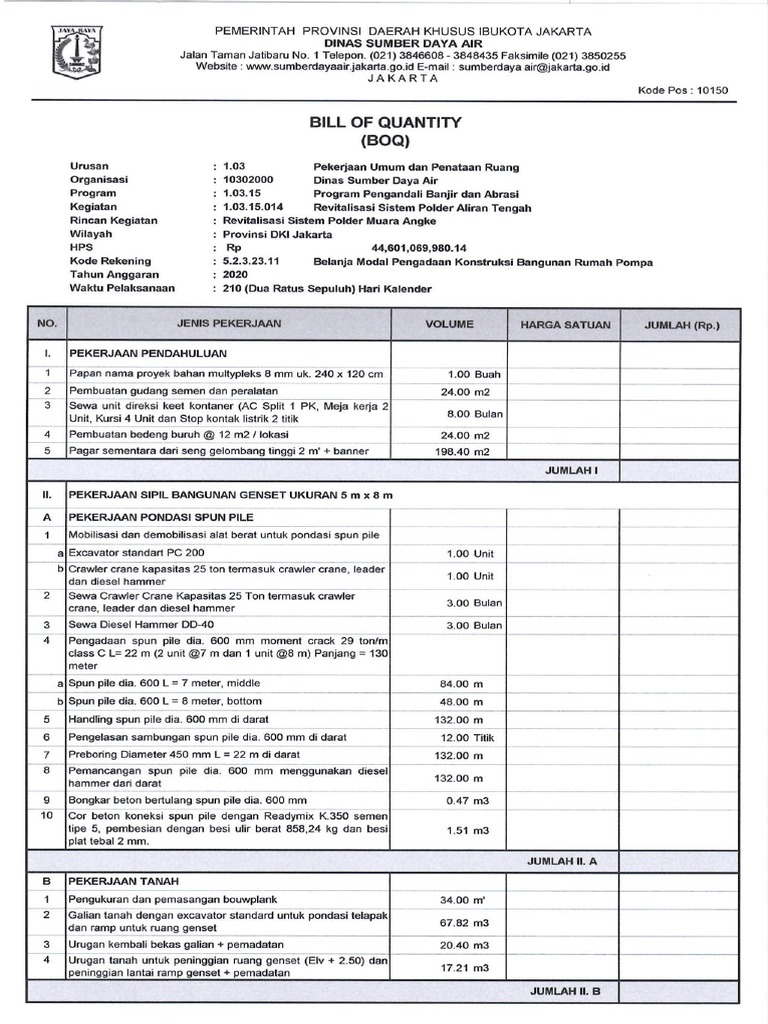 OPTIMIZED TITLE | PDF