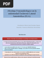 Blue Dye Test | PDF | Tinción | Medicina CLINICA