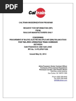 Ipc 620 | PDF | Electrical Connector