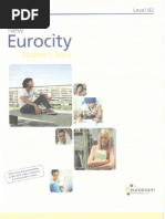 Practice Tests Telc B2 | PDF