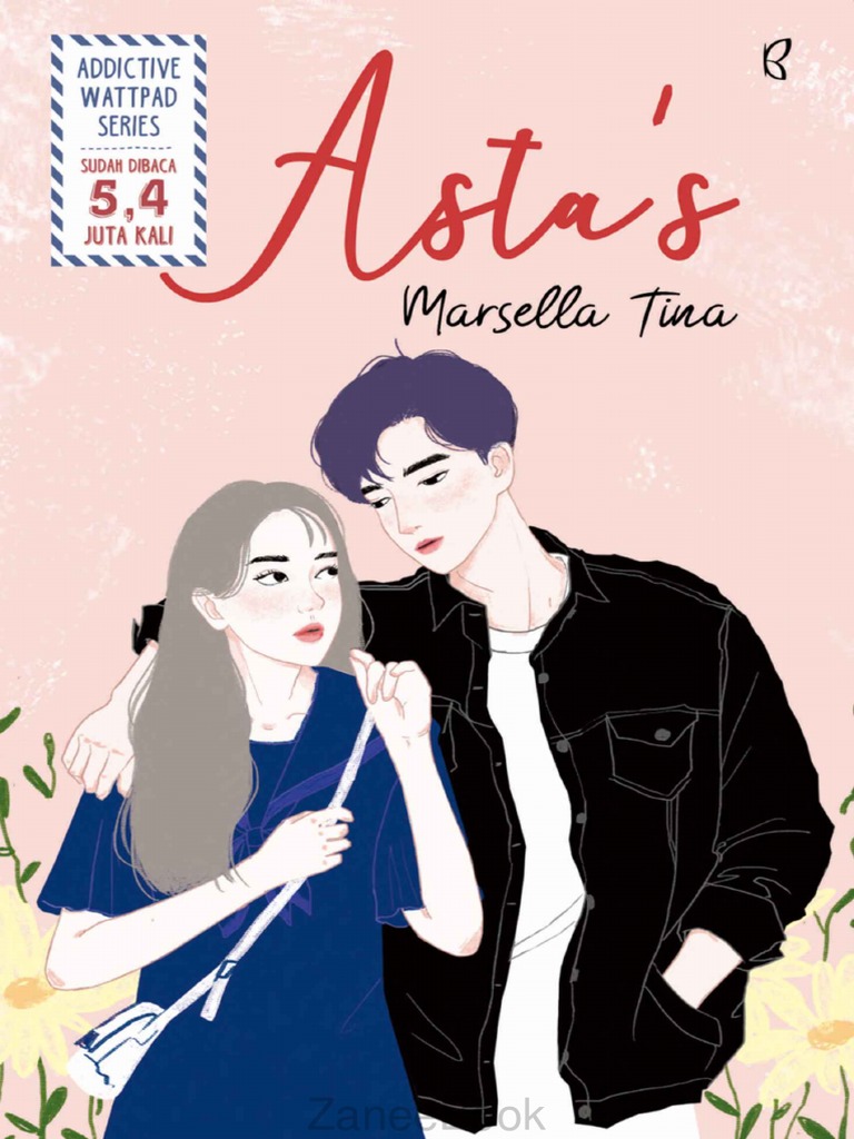 Marsella Tina - Asta's PDF | PDF | Arts du langage et discipline ...