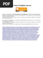 Maths Portfolio Class 9 NCERT | PDF