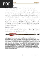 90 Pivot-Based Aiming System | PDF