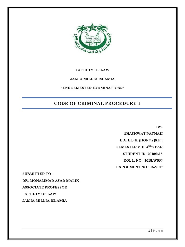 Analysis of the Differences Between Compoundable and Non-Compoundable ...