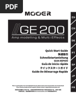 DTA530E I 308 Edi Perkins PDF | PDF