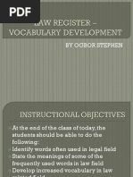 LASD Org Chart Public 011023-1 | PDF