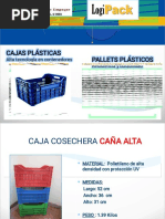 Material - Semana 006 (1) | PDF