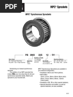 ACO Fulbora Catalogue - 2015 | PDF | Screw | Asphalt