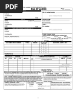 Blank Bol 8803 | PDF