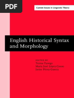DBT House - A4 Size | PDF | Dialectical Behavior Therapy | Happiness