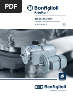 Pneumatics Symbols Din ISO 1219 PDF | PDF | Science & Mathematics ...