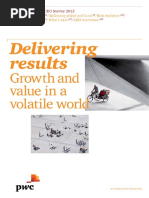 HUMSS - Q3 - Trends - Mod3 - Identifying Parts of A Whole and Emerging ...