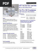 CY8CKIT-005_MiniProg4_Program_and_Debug_Kit_Guide | PDF | Electrostatic ...