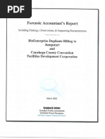 ATO Organisational Structure | PDF | Taxes | Government