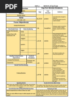 Unit 1-The Path To Paper Son and Louie Share Kim Paper Son 1 - Ts ...