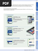 Furps Model: Functional Requirement | PDF | Usability | Systems Science
