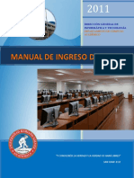 Acceso Aula Virtual Utesa | PDF