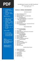 Onboarding New Employees Maximizing Success PDF | PDF | Human Resource ...