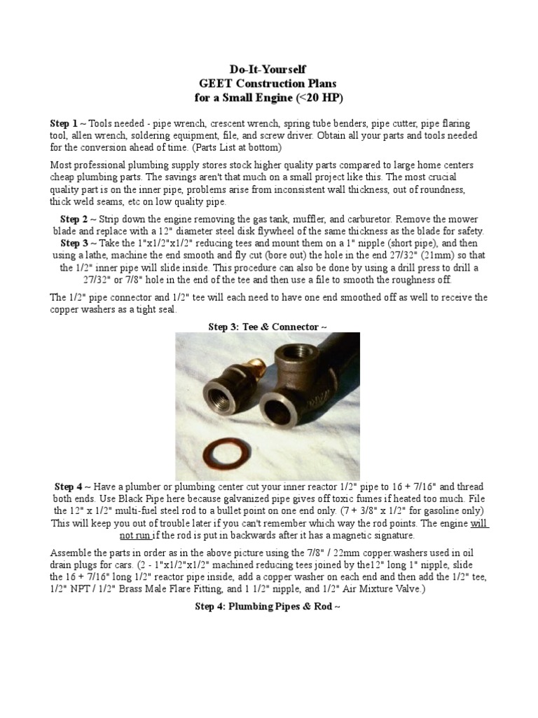 Geet Plans | PDF | Plumbing | Pipe (Fluid Conveyance)