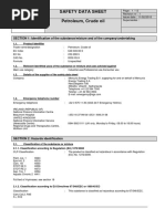 Standard Operating Procedure: Colour Coding | PDF