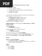Work or Works? | PDF | Noun | Plural