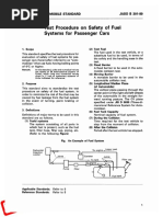 Jis B 0205 1982 (En) | PDF