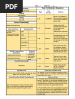 New Kid - Chapter Questions | PDF | Career & Growth
