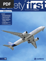 Hong Kong Airport Bus A11 - Route, Timetable, Fare, Stops, Map | PDF ...