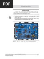 Amatrol LMS Quiz Answers Guide | PDF
