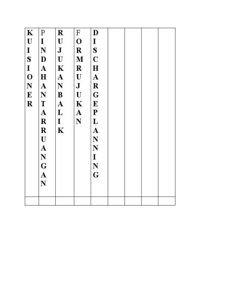 Alphabet Grid Puzzle | PDF