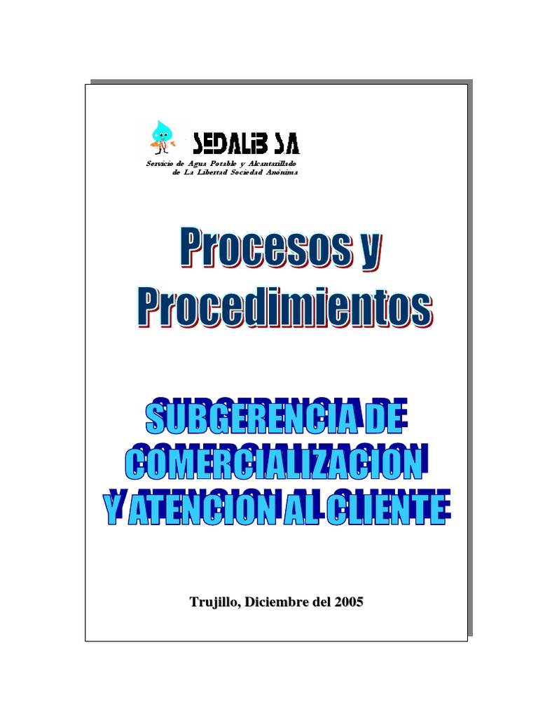 MISION | PDF | Servicio al Cliente | Marketing