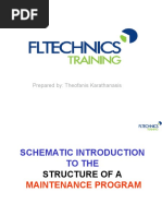 AMOS Training Manual REV 0 20122022 | PDF | Menu (Computing) | Computing