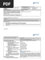 OPVL Source Analysis | PDF | Primary Sources | Evaluation