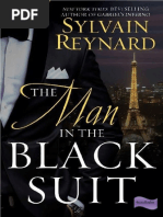 CS280 | PDF | Derechos de autor | Science