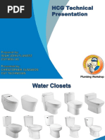 Cera Sanitaryware Catalogue | PDF | Shower | Sink