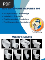 Accreditation of DPWH Project: Engineers and Inspectors | PDF