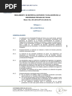 Military Standar | PDF