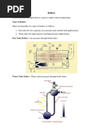 Nfpa 85: Boiler and Combustion Systems Hazards Code: Free Access To The ...