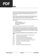 Asce Eng Grades Chart PDF | PDF | Business | Art