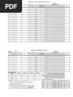 Lingkar Perut Normal Anak Laki | PDF | Gaya Hidup