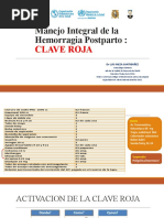 FIGO-MifeMiso-Chart-11-2023-SLW FINAL - ES LA | PDF | Aborto | La salud ...