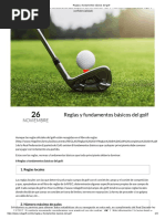 Kin Kimball | PDF | Campo de béisbol | Deportes