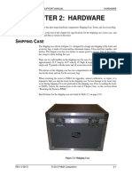 Mtap2 - User Manual | PDF | Electrical Connector | Mains Electricity